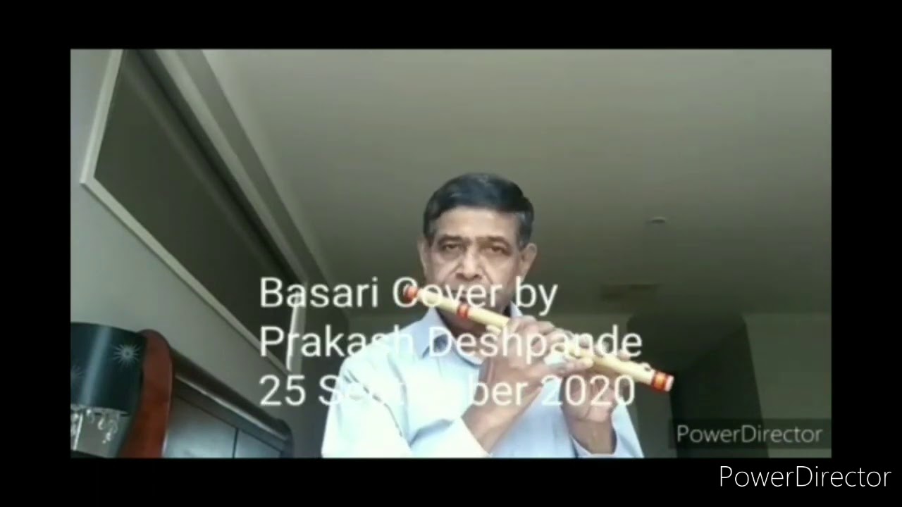 Ye Dil Aur Unaki Film Prem Parbat (1973) - YouTube