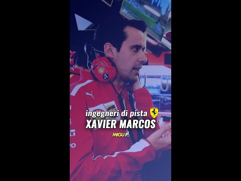 Fame | Xavier Marcos Padros net worth and salary income estimation Dec ...