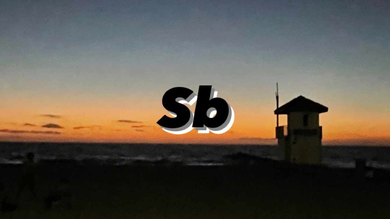 Sxd_sb Live Stream - YouTube