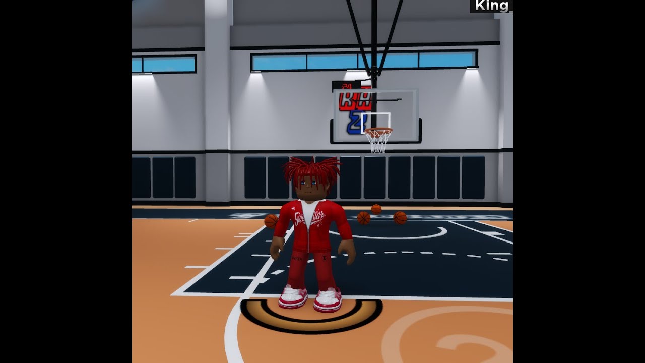 RH2 The Journey live now, grind to 99 ovr - YouTube