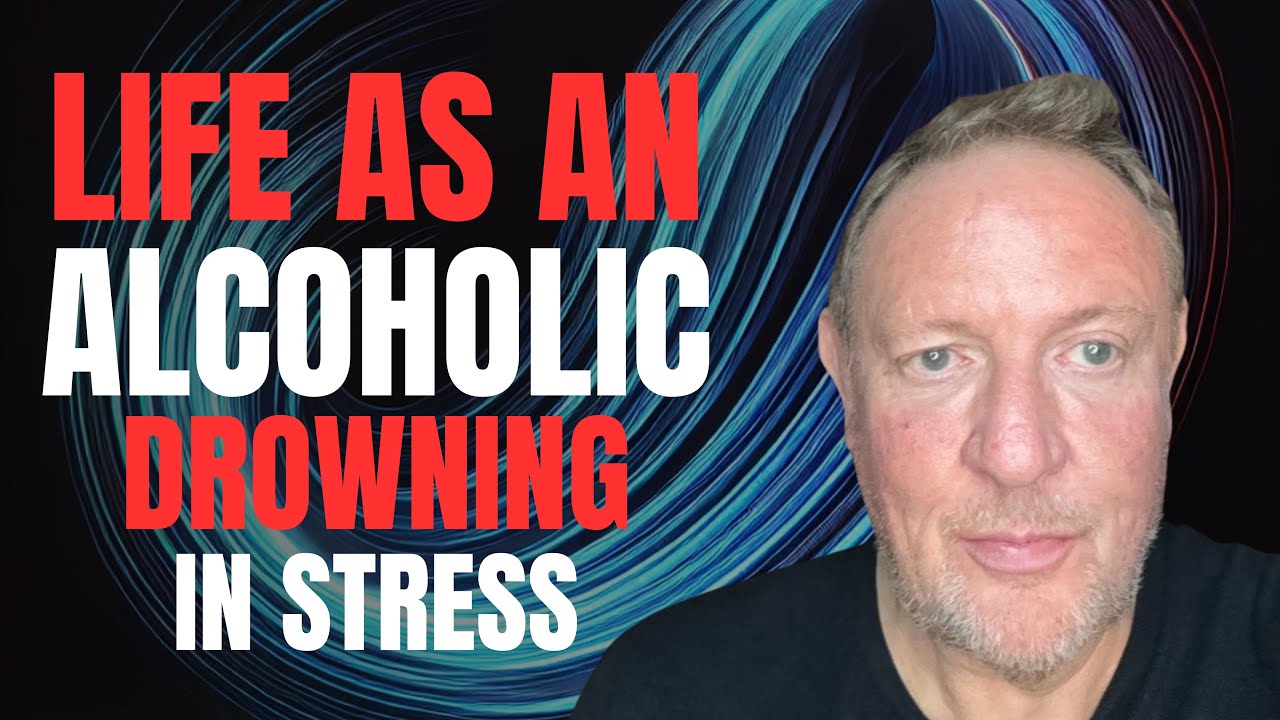 Life as an Alcoholic-The Daily Struggles & Consequences of Heavy ...