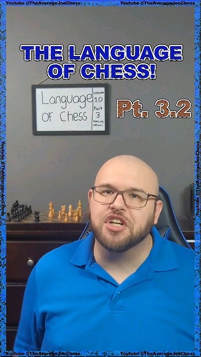 THE LANGUAGE OF CHESS! PT. 3.2 PAWN CAPTURE! #chess #howtoplaychess # ...