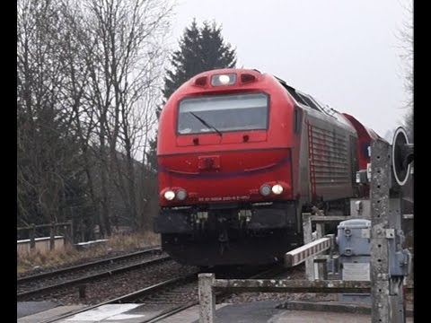 VLFI  E4020 à  BAYEL  (AUBE)