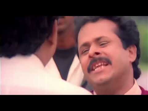 MINNARAM COMEDY SCENE | JAGATHY AND MOHANALAL MOVIE | - YouTube