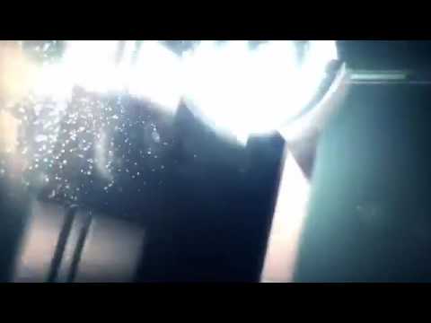 3D YAZISIZ İNTROLAR