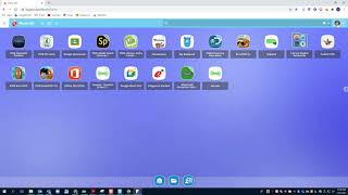 Webdesk Login Account Amit Thadhani On X: "Reminder Why Akal Less Was