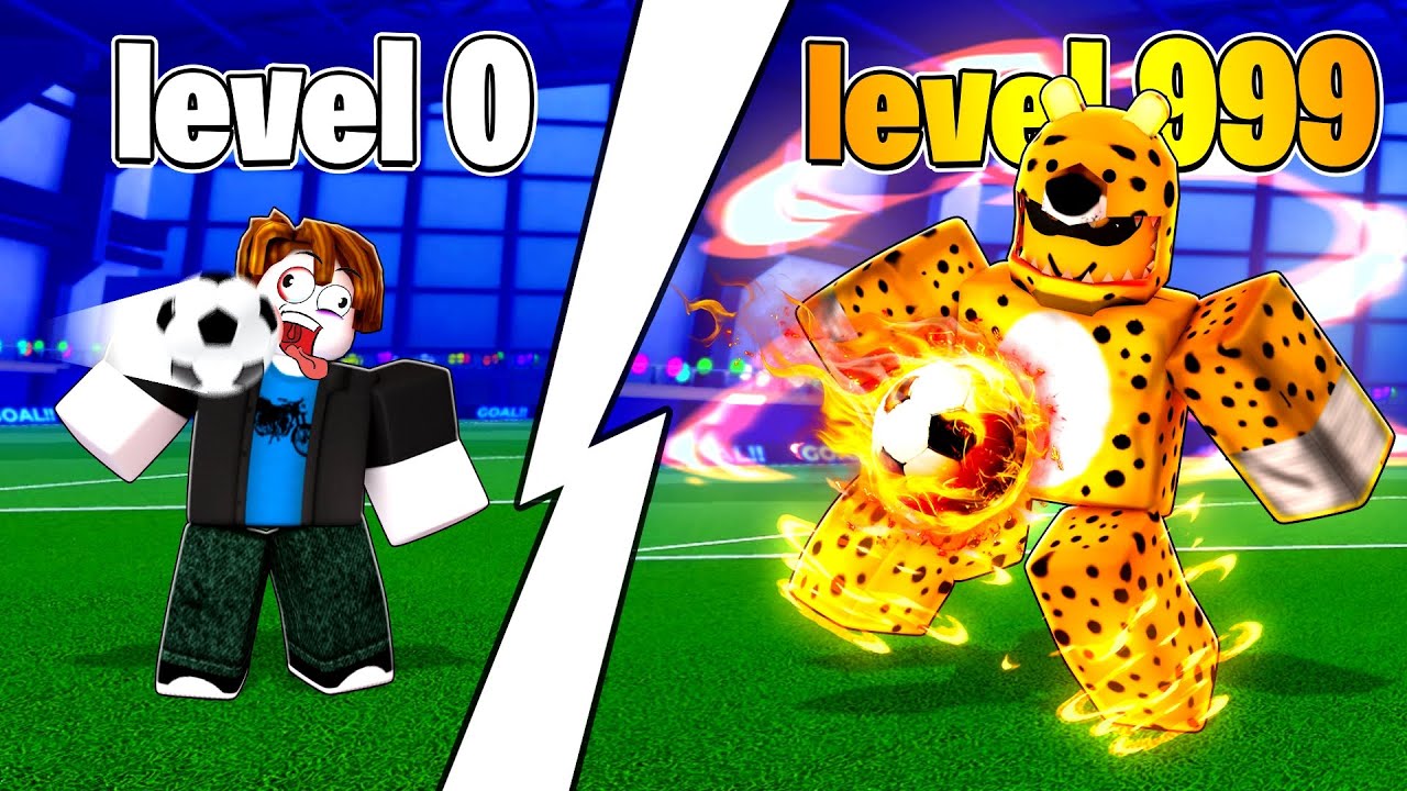 3 Tips That Will Make You INSTANTLY Better In Blue Lock Rivals - YouTube