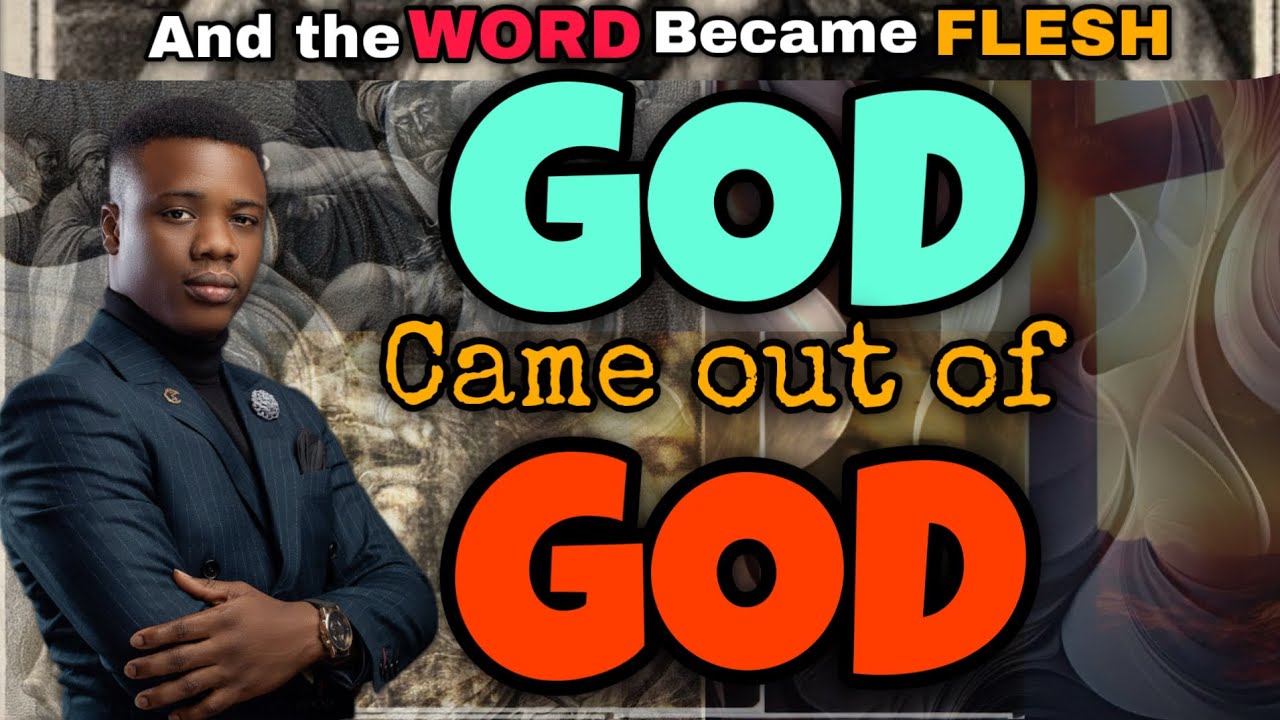 ARMAGEDDON PROPHETIC ALL NIGHT - 25/4/25 - YouTube