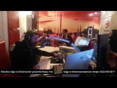 Dinlerken Aglicaksiniz 2018