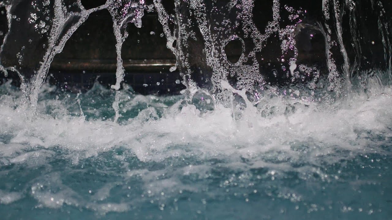 Stress and anxiety relief instantly, inner cleansing, calming ...