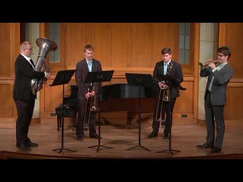 Saro - YouTube