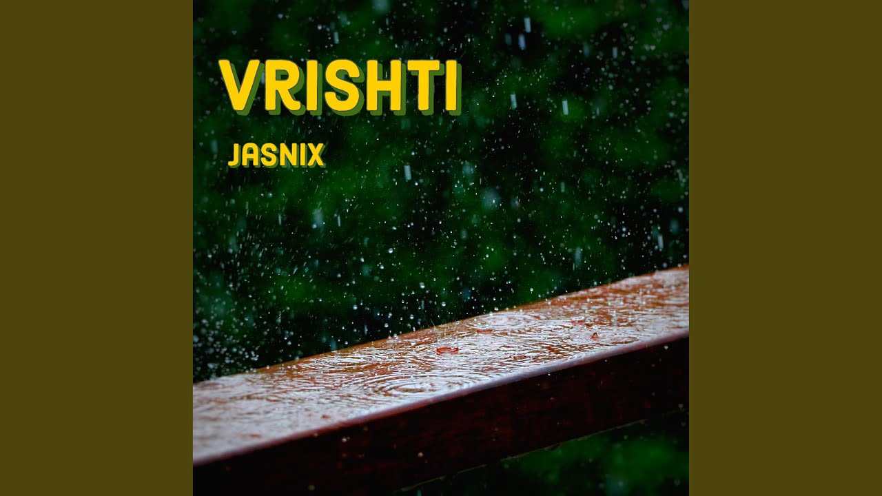 Vrishti - YouTube
