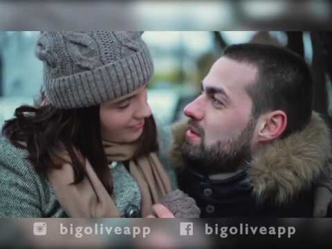 Top Broadcaster linamanesh | BIGO LIVE RUSSIA