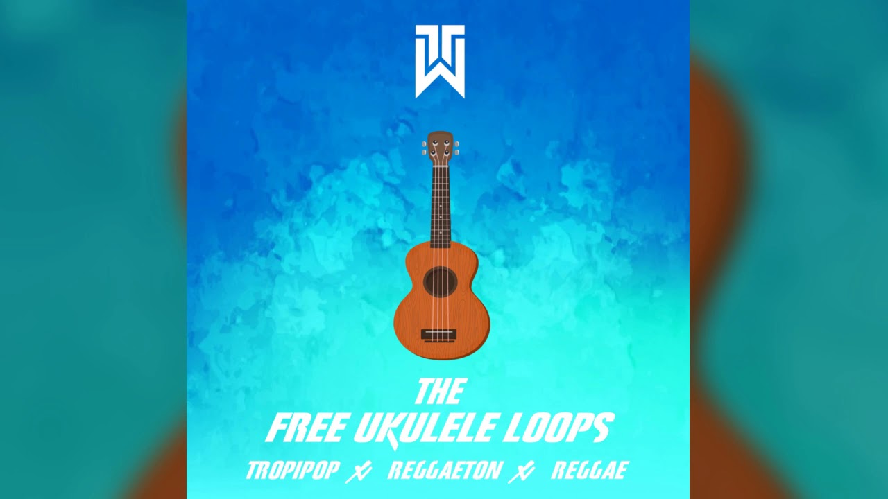 🔥🔥 The FREE UKULELE loops 🎸 2020 Acordes - Chordify