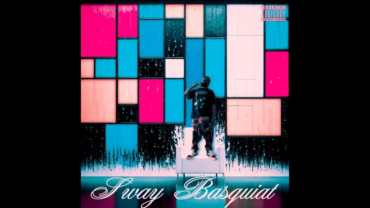 Still Geeked Up (Prod. By Lex Factor) [Official Audio] - YouTube