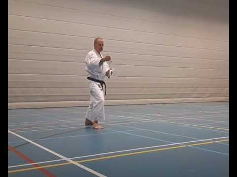 Naga Surujin - YouTube