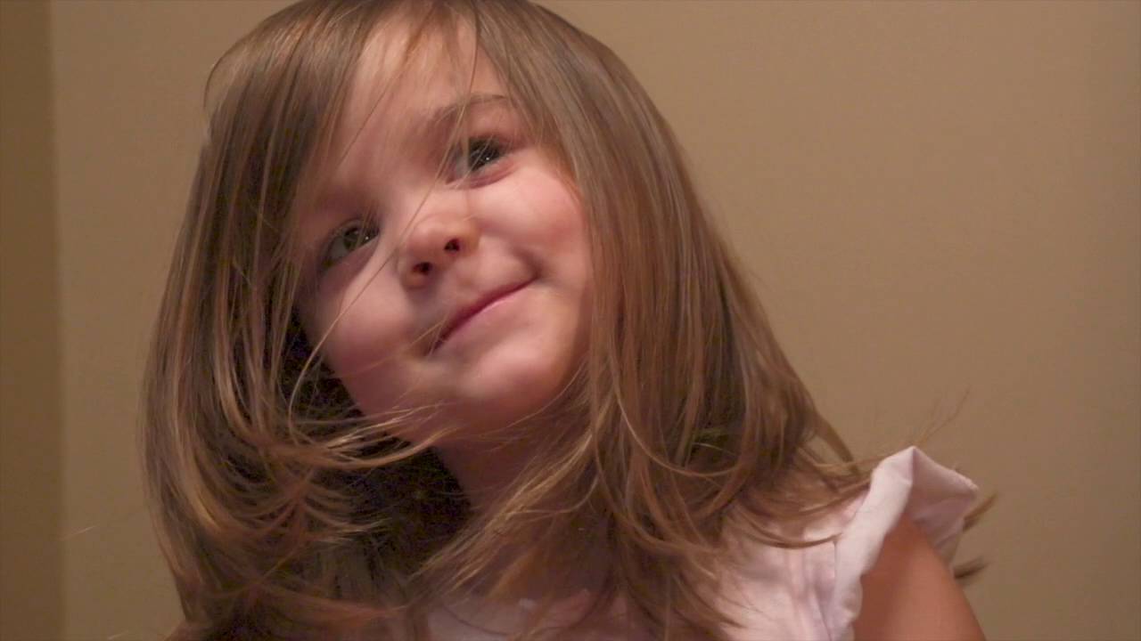 Eric Smallridge Directing and Cinematography 2016 - YouTube