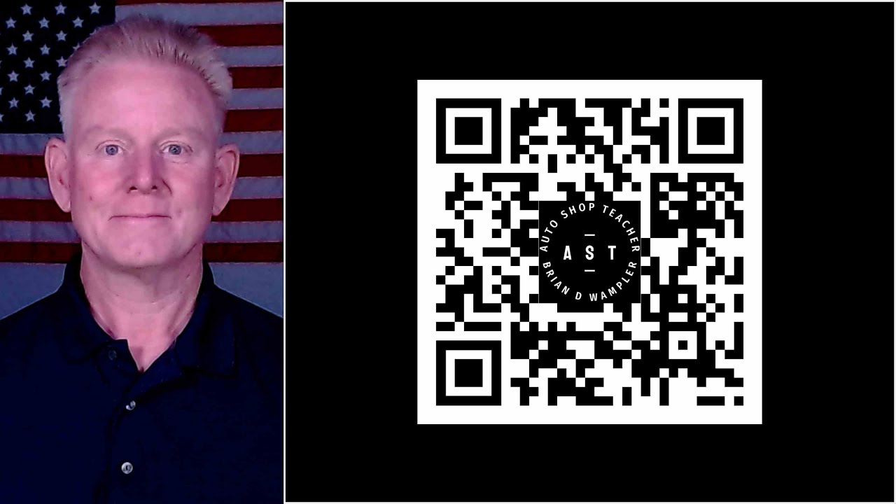 AST - Website Intro July 2024 - YouTube