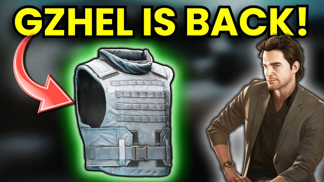 FULL Map To Map Travel Coming Today! (Tarkov 0.15.2 Patch Notes Review ...