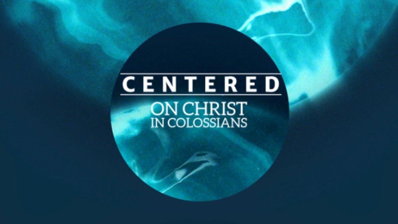 Centered YouTube centered-youtube