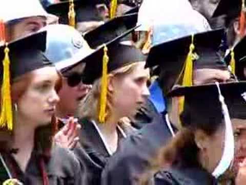 New Mexico Tech - YouTube