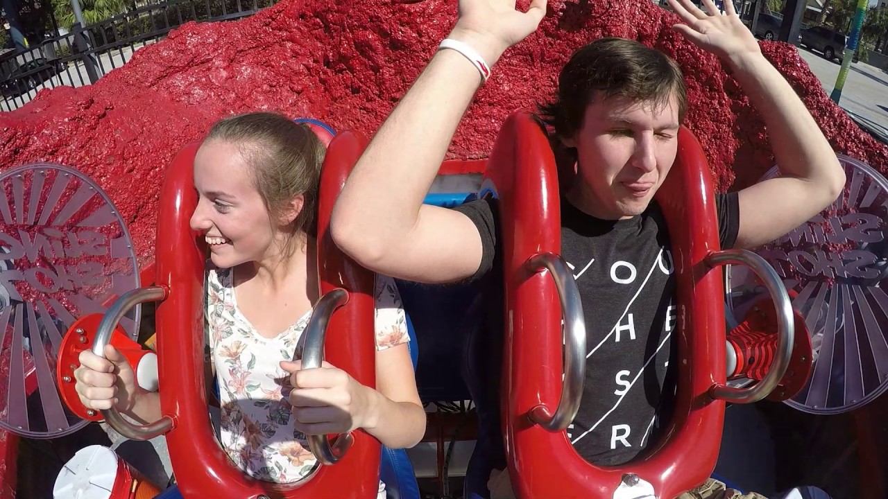 Kaylee & Kyle 2 - YouTube