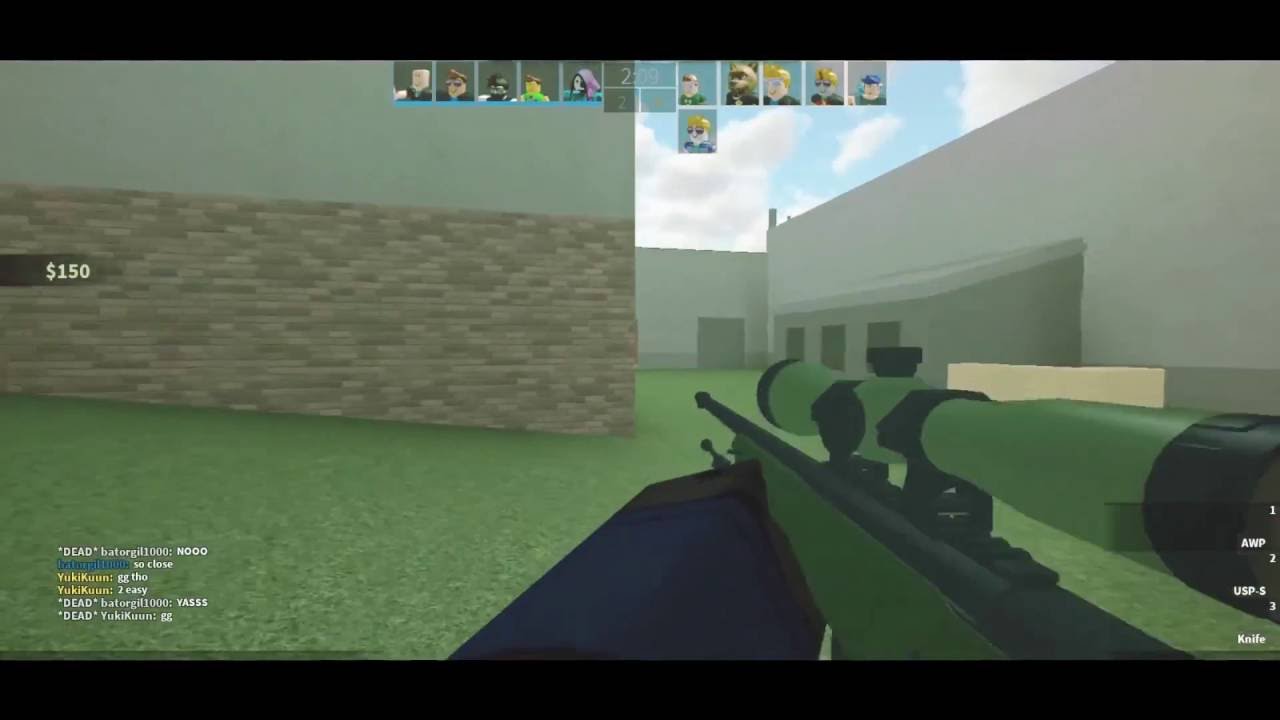 "Fade" | CBRO Edit - YouTube