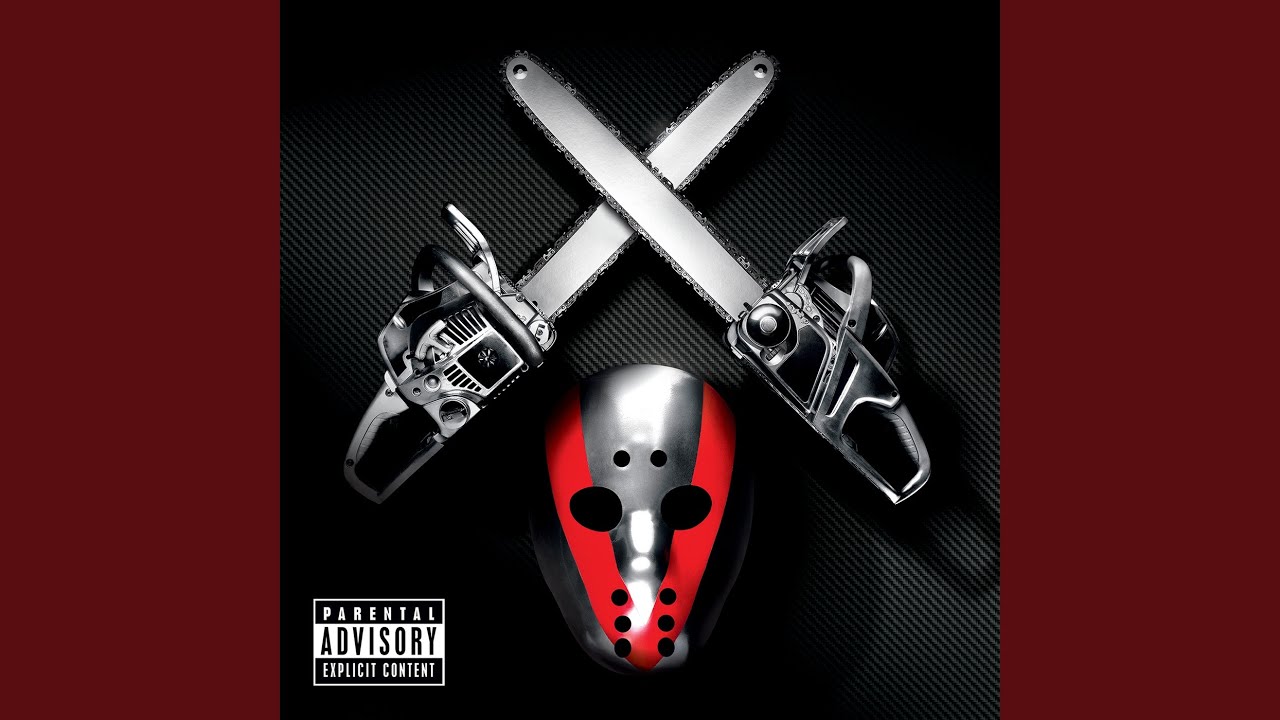 Down - YouTube Music