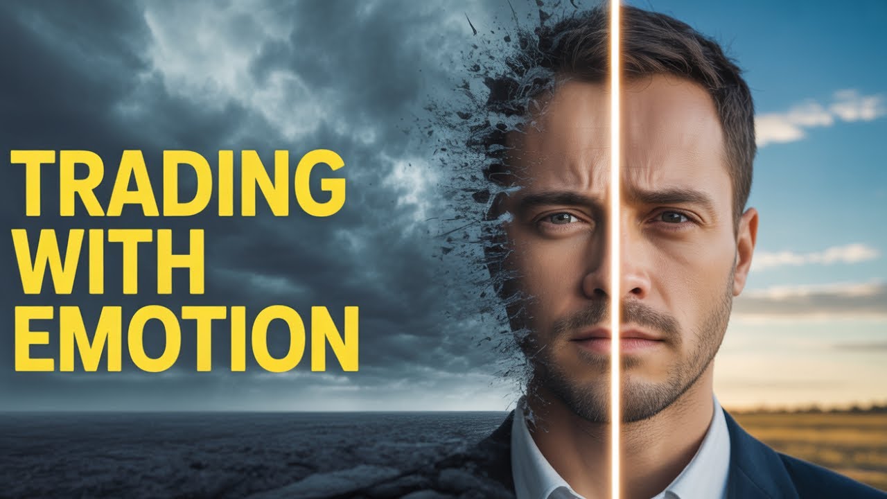 Trading Psychology Mastery with NLP | Trading Psychology Rules for ...