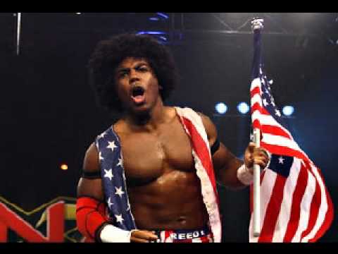 TNA Themes - Consequences Creed (South Beach) - YouTube