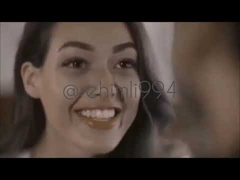 Roya Afaki (Cukur) 2018