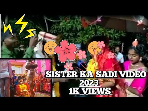 teli / Sahu sadi video #2023 #telisahu #sadi #vlogs - YouTube