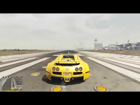 GTA 5 attitude Bugatti car WhatsApp status#bugatti #whatsappstatus #shots #grow #imhackeryt #Miska