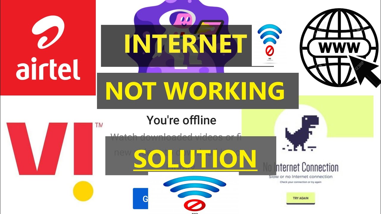 Internet Not Working airtel Internet Not Working Airtel Apn Setting internet-not-working-airtel-internet-not-working-airtel-apn-setting