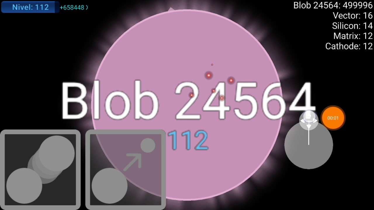 SuperHack para subir de nivel - YouTube