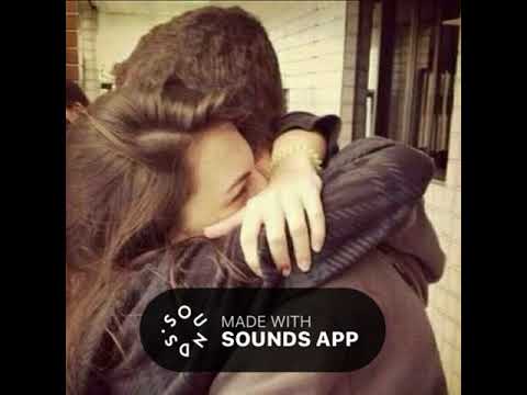 Yeni sounds app 2018