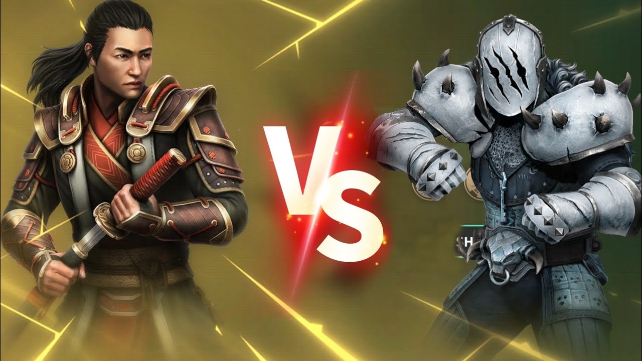 ITU vs IRONCLAD CHAPTER 1 BOSS | shadow fight arena itu | shadow fight ...