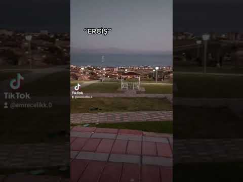 Barış çelik mıgo ez araratım  Barış çelik fan  Van Erciş mağara köyü geliyê zilan