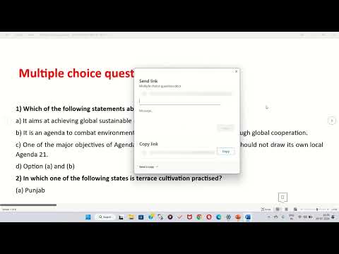 How To Repair Mapi Failure