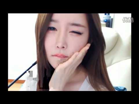 afreecatv bj d