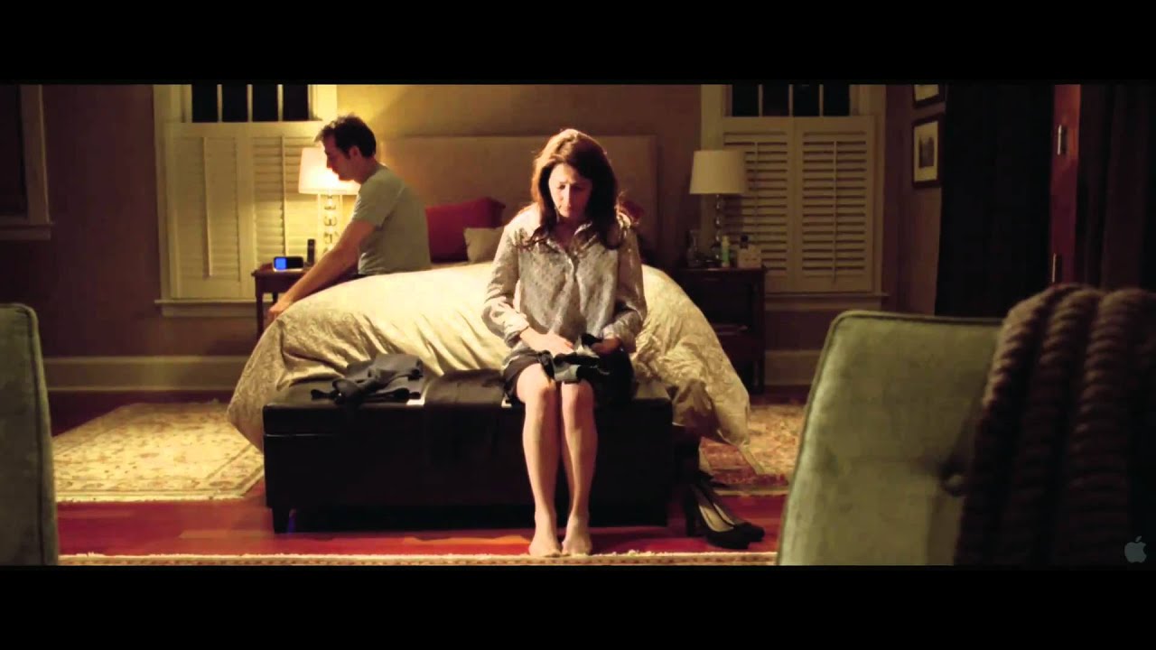 Trust - Trailer (HD) - YouTube