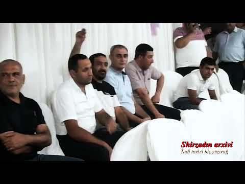 Klarnet Xəyalilyas Balaxanı Dolya