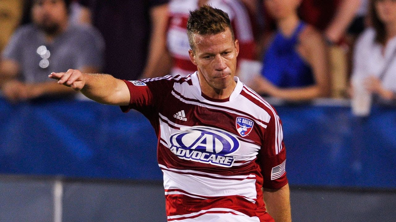 Michel Garbini Pereira - Alchetron, The Free Social Encyclopedia