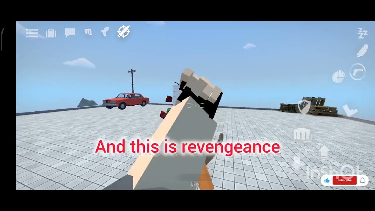 2 more useful tips for gorebox!! - YouTube