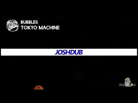 Joshdub intro song - YouTube