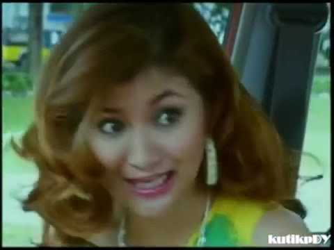 MARIMAR Full Episode 29