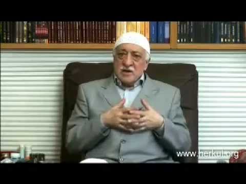 Kerbelâ ve Yangın Var!..