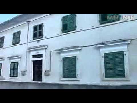 ΤΡΑΓΟΥΔΙΑ ΚΑΙ ΧΟΡΟΙ ΤΗΣ ΚΕΡΚΥΡΑΣ (Κορακιάνα) 1 - YouTube