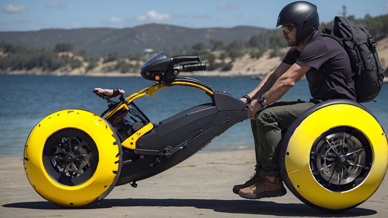 100+ COOLEST INVENTIONS YOU NEVER SEEN BEFORE - YouTube