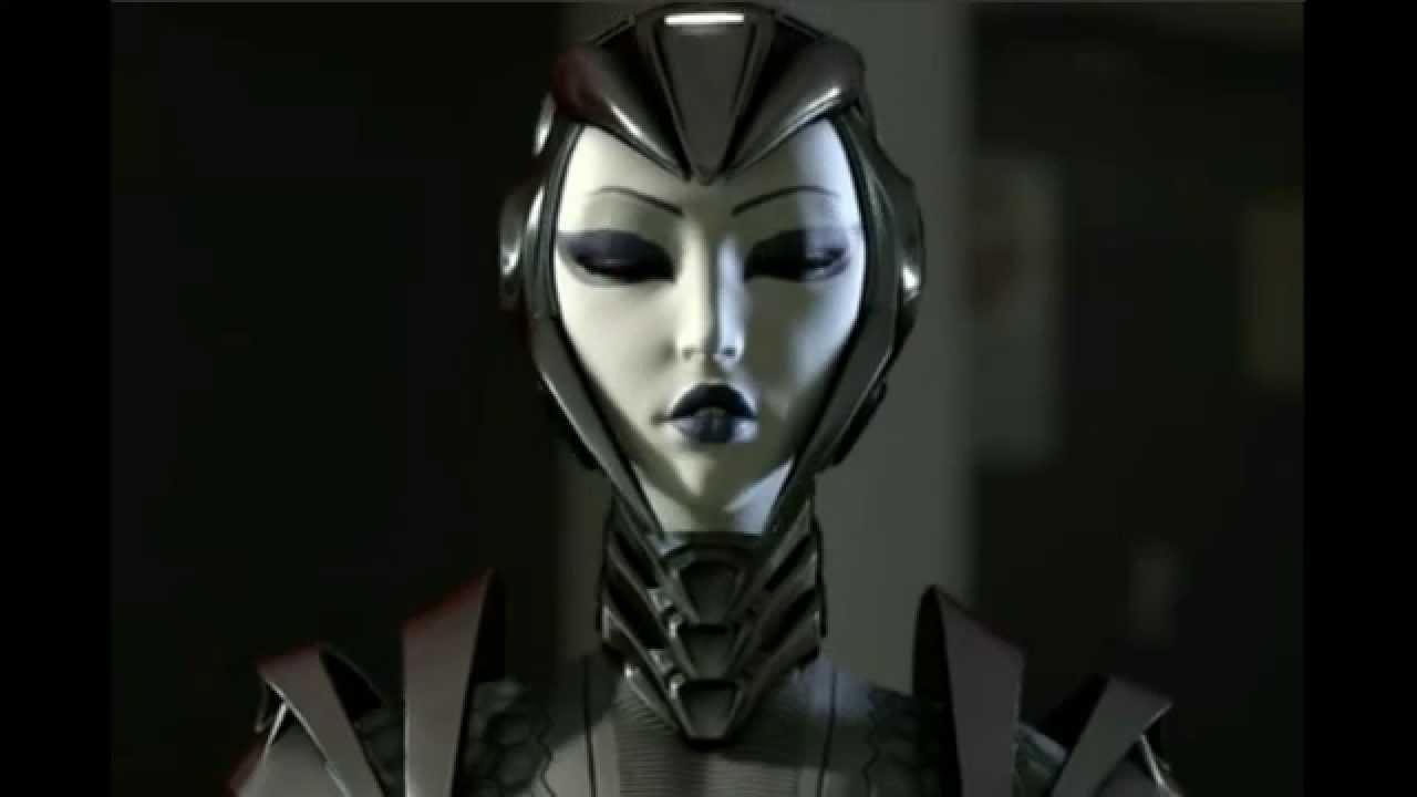 Grezzo 2 su Linux - YouTube